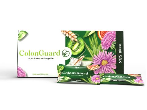 Colon Guard – Yes Global