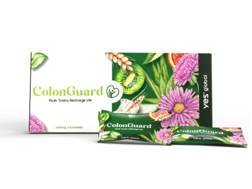 Colon Guard – Yes Global
